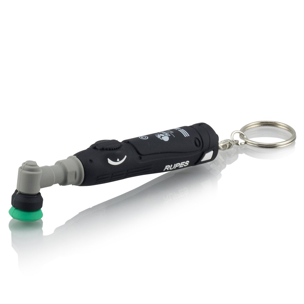 Rupes iBrid Nano Keyring