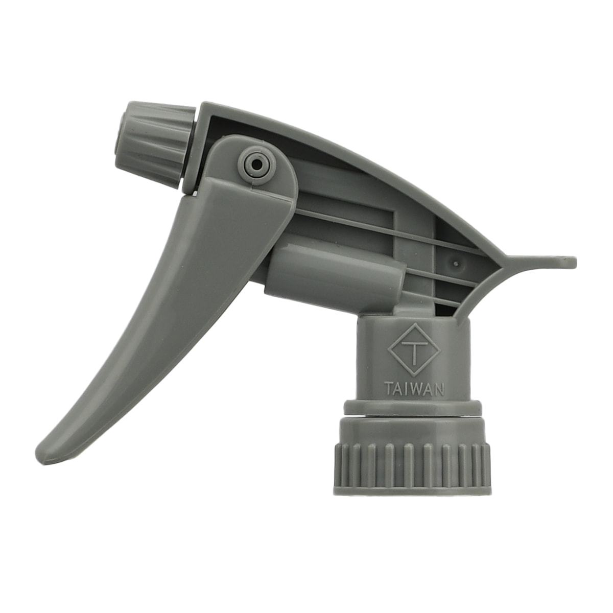 Atomiza - Chemical Resistant Spray Head