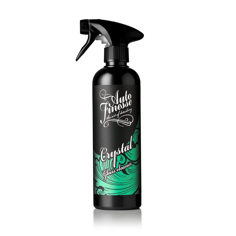 Shop Auto Finesse | Official Auto Finesse Stockist | Premium Car Care