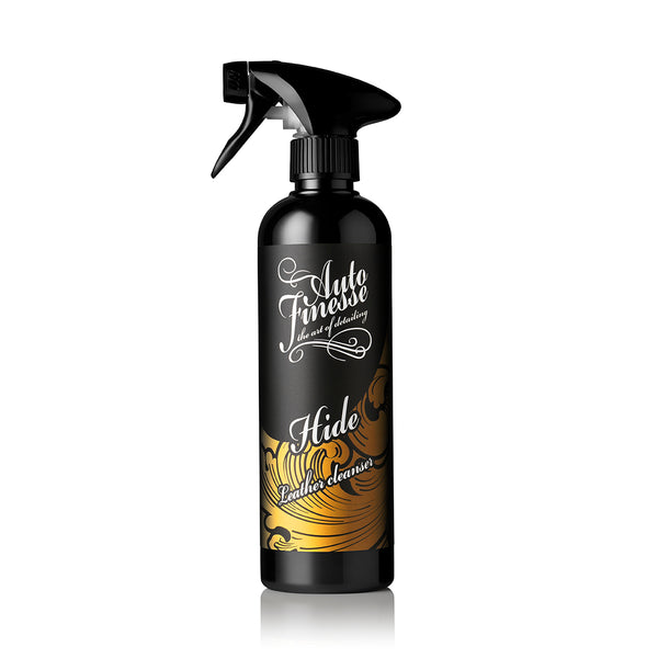 Shop Auto Finesse | Official Auto Finesse Stockist | Premium Car Care