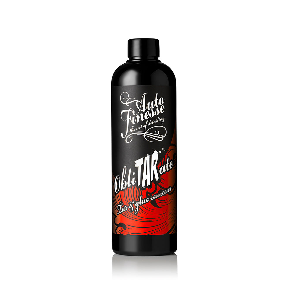Shop Auto Finesse | Official Auto Finesse Stockist | Premium Car Care