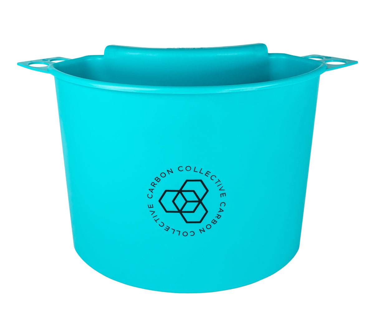 Carbon Collective